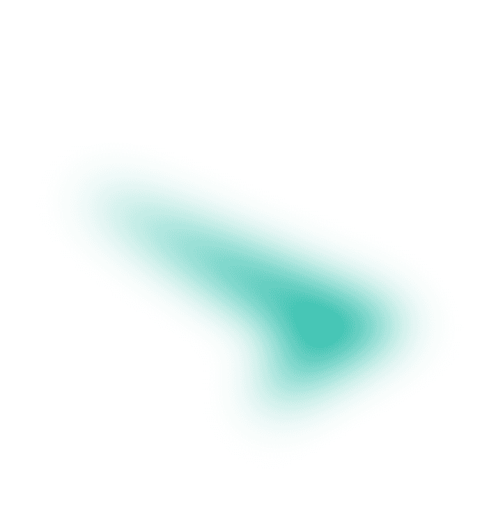 What are UL67 and panel boards? | TYE Manufacturing