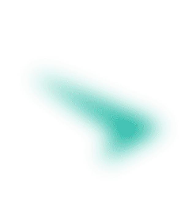 What are UL67 and panel boards? | TYE Manufacturing